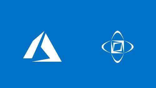 Microsoft Azure Cloud Partner Chennai | 24/7 Cloud Support