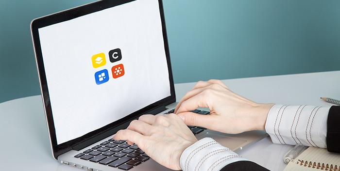Contentful Certified Professional & Headless CMS Agency, Codelattice