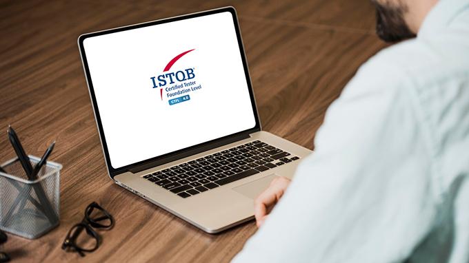 ISTQB Certified Tester foundation level | Codelattice