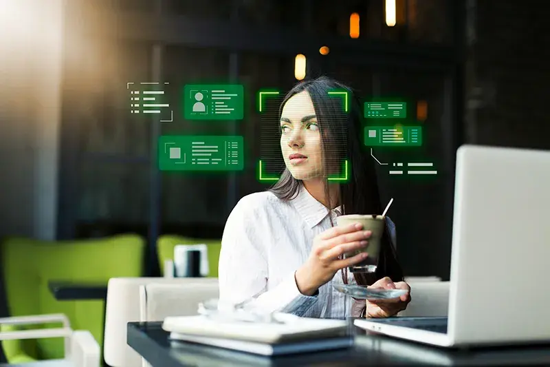 AI tester certification UAE | ISTQB CT-AI course