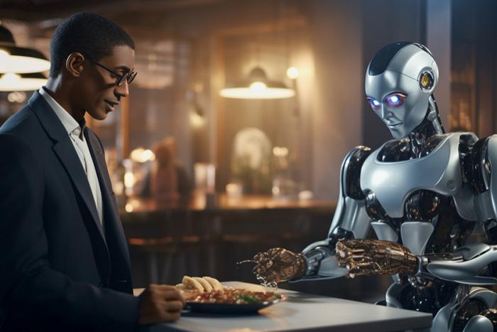 Aiu Certified Genai Assisted Test Engineer Webinar Codelattice