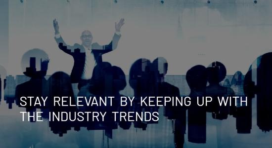 Codelattice | Events