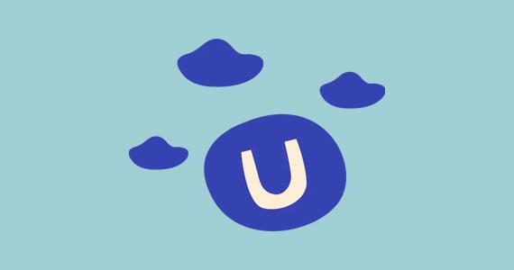 Certified Umbraco Professionals & CMS Website Experts, Codelattice