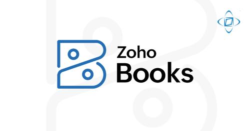 Zoho Books Partner Pune | Setup, Migration & Local Support