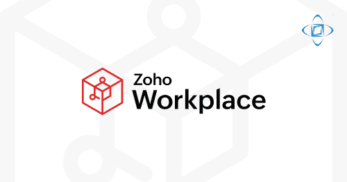 Best Zoho Workplace Partner in Kochi | Secure Business Email