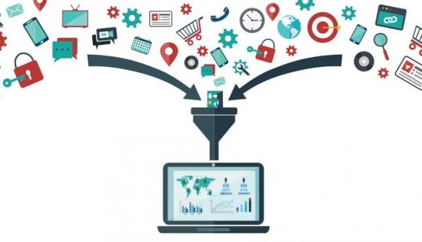 smart data - Codelattice Blog