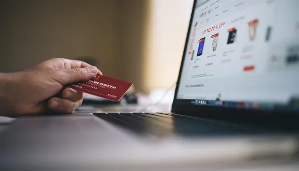 Tweaks to your E-Commerce to boost sales - Codelattice Blog