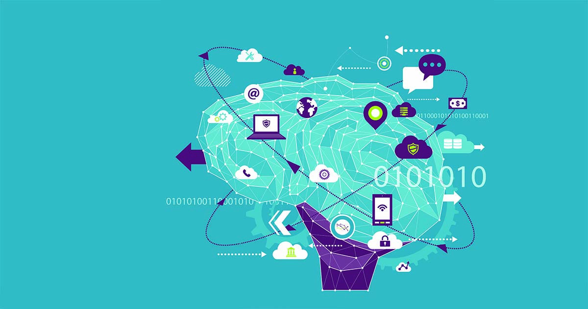 network_simple_digital_brain - Codelattice Blog