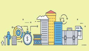 Why is Creating Markets Crucial to Your Organization - Codelattice Blog