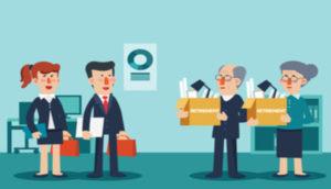 5 Common Workplace Challenges And How to Address Them - Codelattice Blog