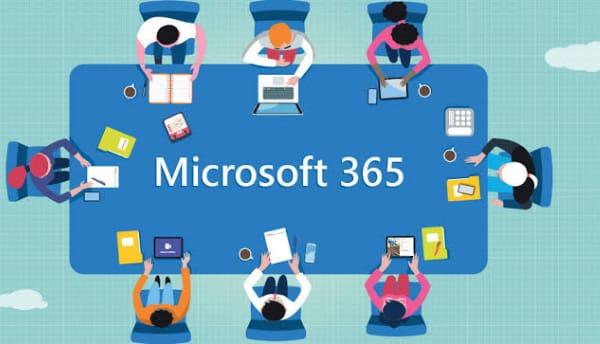 5 Microsoft Office 365 Tools That Boost Productivity - Codelattice Blog 5 Microsoft Office 365 Tools That Boost Productivity - Codelattice Blog