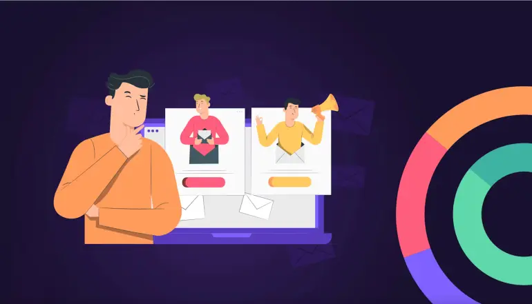 How to add an alternate Email/ add an Alias for a Google Workspace user?