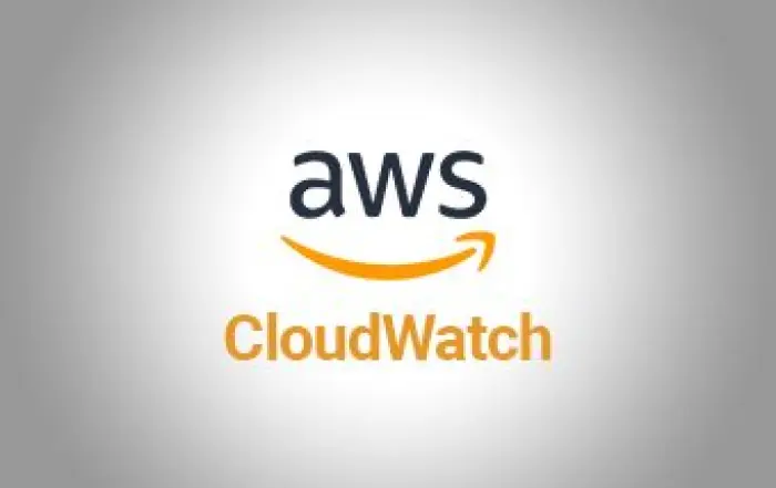 Monitor with Ease: Unleash the Power of AWS CloudWatch - Codelattice