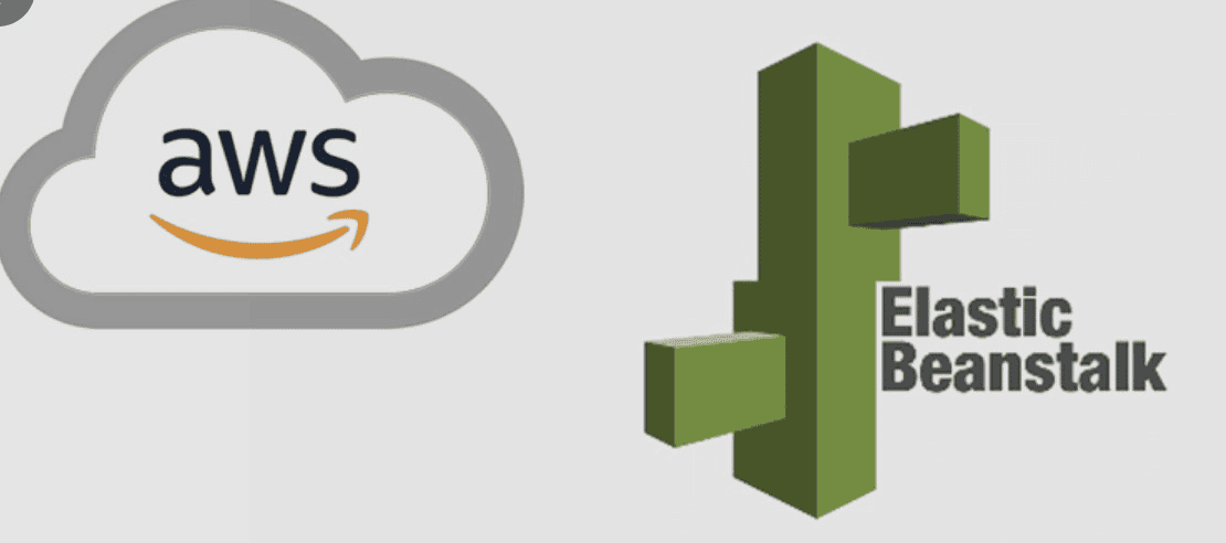 Simplify App Deployment: Harness the Power of AWS Beanstalk ... Simplify App Deployment: Harness the Power of AWS Beanstalk ...