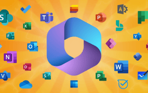Supercharge Your Workflow: Must-Have Microsoft Office 365 Add-Ons