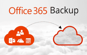 Safeguard Your Data: Ensuring Office 365 Backup and Recovery
