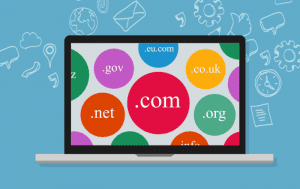 A Step-by-Step Guide: Adding a Custom Domain Name in Microsoft 365