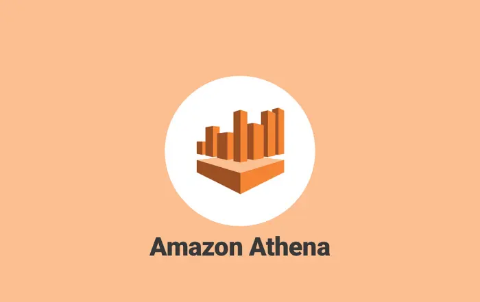 Unlocking Data Insights with AWS Athena: A Powerful Analytics Tool