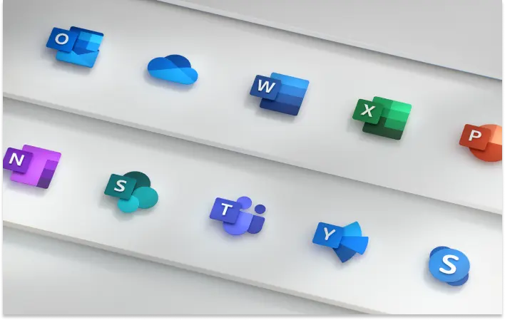 Maximize Efficiency: Master Microsoft 365 File Management - Codelattice