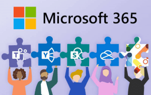 Microsoft Office 365 for Effective Project Management - Codelattice blog