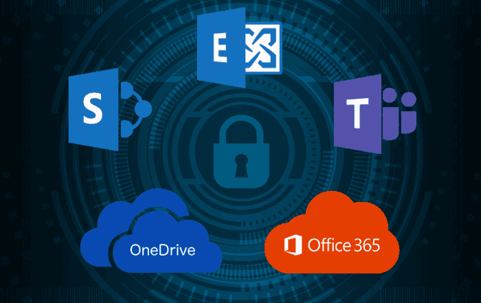 Microsoft 365 Security: Protecting Your Data and Privacy - Codelattice Blog Microsoft 365 Security: Protecting Your Data and Privacy - Codelattice Blog