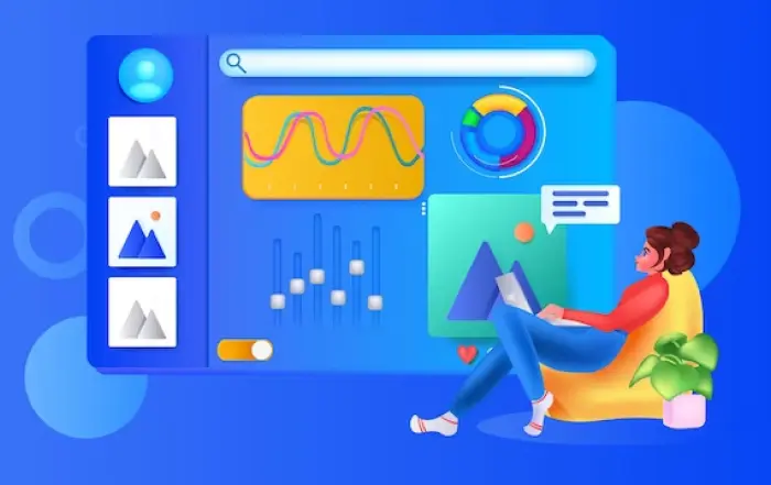 Power Up Your Control: Navigating Google Workspace Admin - Codelattice