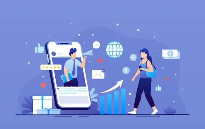 Maximize Social Media Advertising Efficiency with Microsoft Office 365