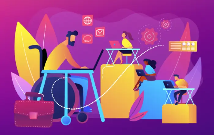 Google Workspace’s Accessibility Advancements - Codelattice Blog