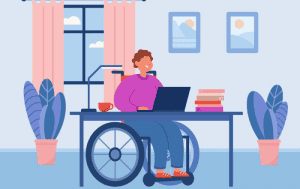 Office 365 Accessibility: Features & Tools for Users with Disabilities