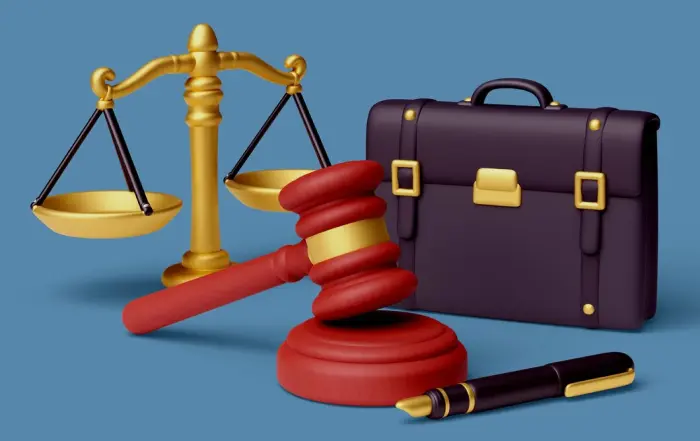 Unleashing Legal Team Efficiency with Office 365 - Codelattice blog