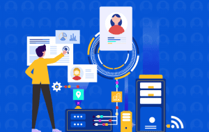 Build & Manage Your Customer Database with Microsoft Office 365