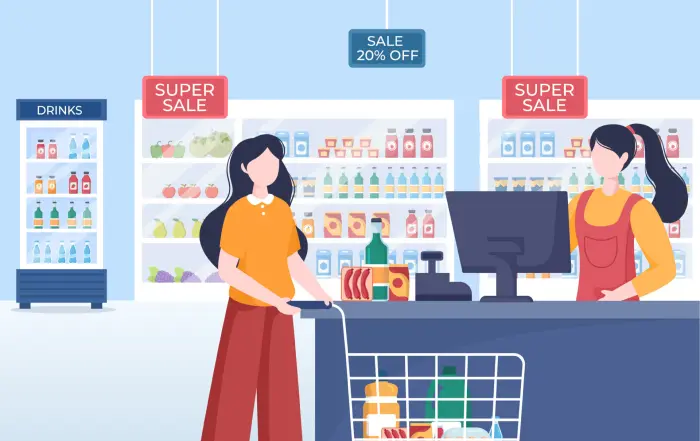 Retail Revolution: Unleash the Power of Office 365 for Success