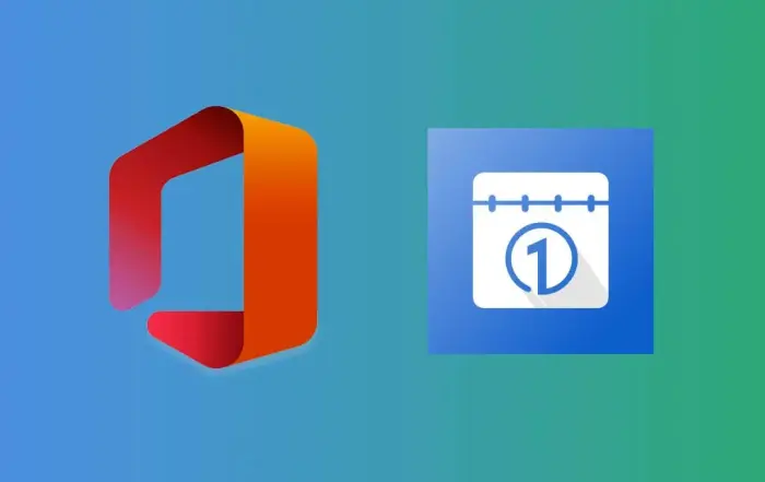 Maximizing Time Management with Microsoft Office 365's Calendar