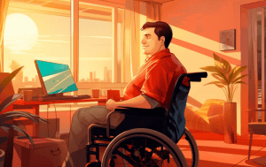 Office 365's Accessibility Features for All Users - Codelattice blog