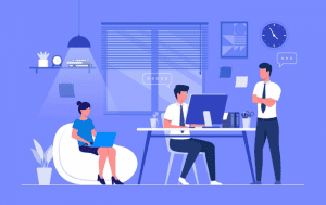 Unleash Consulting Team Excellence with Office 365 - Codelattice