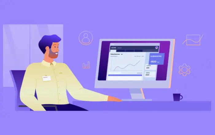 The Admin's Guide to Office 365 Management - Codelattice blog