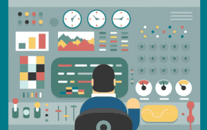 Office 365 Admin Center: A Complete Guide for Administrators