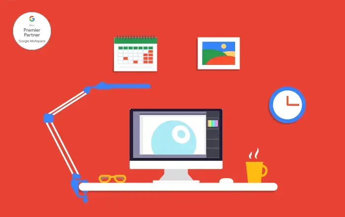 Ideal Google Workspace Pricing Guide | Codelattice Blogs