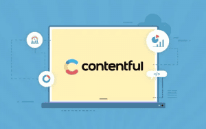 The Power of an API-First CMS: Unlocking Flexibility & Innovation