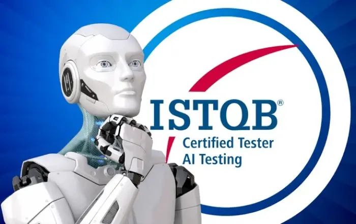 ISTQB CT-AI Certification Guide: Syllabus, Exam, Benefits & Career Scope