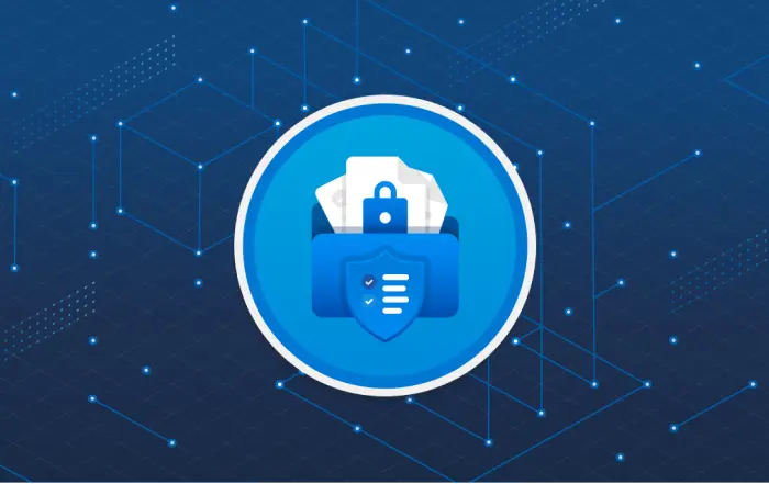 Microsoft Priva: A Comprehensive Guide - Codelattice blog