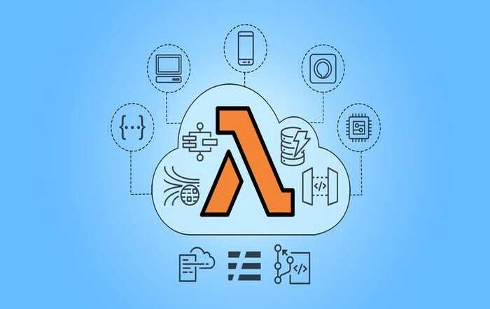 How AWS Lambda is Revolutionizing Serverless Computing in 2025 - Codelattice Blog