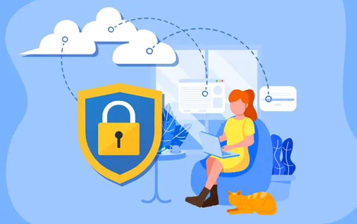 How to Build a Robust Endpoint Security Strategy for Remote Work