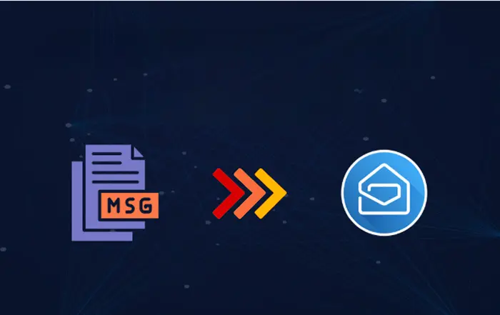 Zoho Mail Migration Guide | Zoho Authorized Partner India