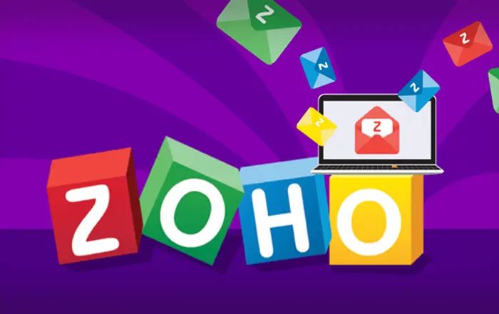 Zoho Mail Split Delivery: Seamless Email Routing in Mumbai